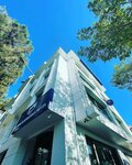 Mona Bosphorus Hotel (İstanbul, Beşiktaş, Ortaköy Mah., Şıracı Sok., 2), otel  İstanbul'dan