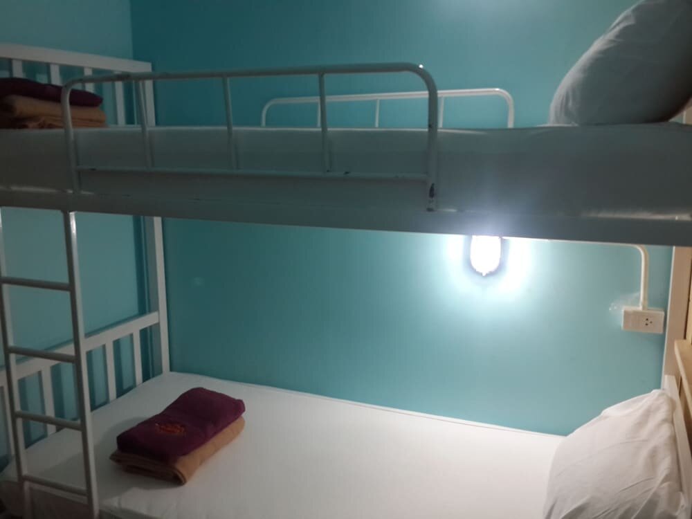 Otel Relax Corner Inn - Hostel, , foto