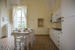 Suite Nina 2 (Via Grassi No:24, Nardò), otel