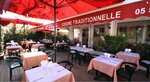 Hôtel de l'Etoile (Nouvelle-Aquitaine, Gironde, Arrondissement d'Arcachon, Andernos-les-Bains, Place de l'Étoile, 13), otel