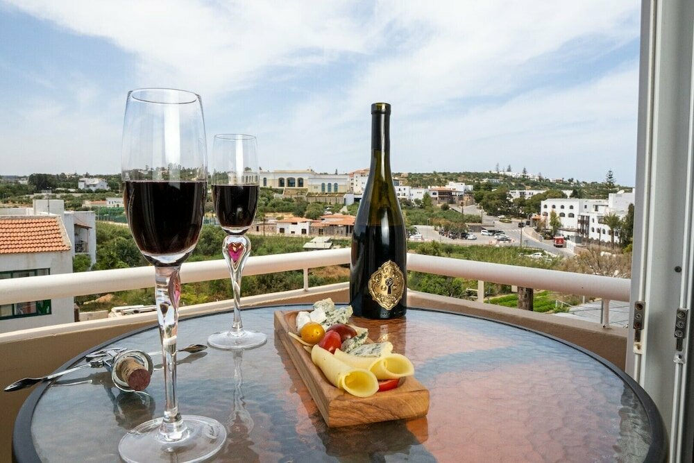 Otel Stella Paradise by Checkin, Dünya, foto