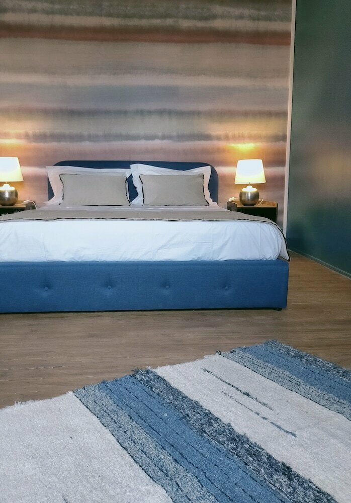 Otel La Belle D'Âme, , foto