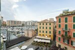 Cruise Port House in Savona (Liguria, Savona), kısa süreli konaklama  Savona'dan