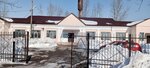 Центр творчества «Хрущевский» ОП МАУК "КДС" (ulitsa Shklyara No:1А, Village of Khruschyovo), kültür ocakları  Tulskaya oblastından