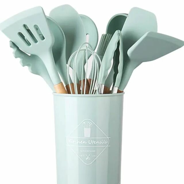 Züccaciye mağazaları Shik and Shine, Astana, foto