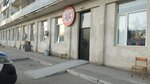 Ambulance (No:Z, III masivi Varketili, X kvartalshi), acil yardım hizmeti  Tiflis'ten
