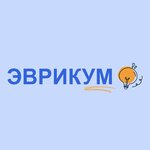 Evrikum (Karla Marksa Avenue No:24А), kurs  Petrozavodsk'tan