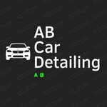 Ab Car Detailing (Yerevan, Adonts Street), detaylı oto bakımı  Erivan'dan