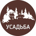 Усадьба (Novo-Sadovaya Street No:158А), hamamlar  Samara'dan