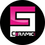 Ceramic Pro Irkutsk (Karl Liebknecht street No:107Д), detaylı oto bakımı  Irkutsk'tan