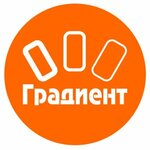 Gradient (Krasniy Avenue No:24), mühürlerin ve pulların  Novosibirsk'ten