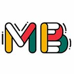 My Baby (Volochayevskaya ulitsa No:78/2), çocuk oyun ekipmanları  Novosibirsk'ten