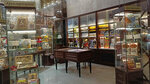 Коммунарка (Kirava Street No:18), pasta, şekerleme ve tatlı  Minsk'ten
