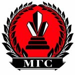 Mramorgranit-servis (Kuznetskiy prospekt No:85), heykel ve mezarlık taşı üreticileri  Kemerovo'dan