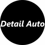 Detail Auto (Solovyova Street No:7), detaylı oto bakımı  Yoshkar‑Ola'dan