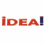 Idea (Oktyabrskaya ulitsa No:56), mobilya tamir, tadilat  Nijnevartovsk'tan