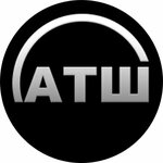 АвтоТракШина (ulitsa Borodina No:62к1), jant ve lastikçiler  Novosibirsk'ten
