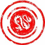 Belyy Drakon (ulitsa Sedova No:24к1), spor kulüpleri  Kazan'dan
