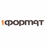 First Format (Internatsionalnaya Street No:100к26, Nizhniy Novgorod), dijital baskı  Nijni Novgorod'dan