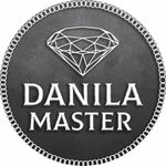 Danila master jeweller (Nursultan Nazarbaev Avenue No:91), kuyumcu atölyeleri  Öskemen'den (Ust‑Kamenogorsk'tan)