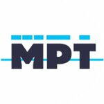 Магнитно-резонансная томография, отдел мультисрезовой спиральной компьютерной томографии (Malo-Tobolskaya Street No:1), tanı merkezleri  Barnaul'dan