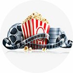 Югра-Cinema (Nizhnevartovsk, ulitsa Lenina, 15П), cinema hall  Nijnevartovsk'tan