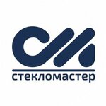 Steklomaster (Kalinina Avenue No:116/95), cam ve cam ürün üreticisi  Barnaul'dan