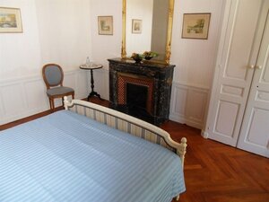 Château de la Motte (Auvergne-Rhône-Alpes, Haute-Loire, Arrondissement du Puy-en-Velay, Craponne-sur-Arzon, Route de la Chaise Dieu), otel