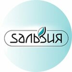 Сальвия (3-ya ulitsa Lyotchikov No:8А), özel ağız ve diş sağlığı klinikleri ve muayenehaneleri  Irkutsk'tan