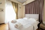 Ideal 4 bdr Apartment in Plaka for 10 (Attica, Αθήνα, Athens Station), kısa süreli konaklama  Atina'dan