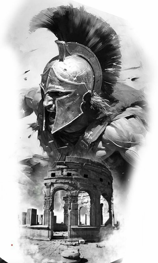 Grafik tasarımcılar ЭскизМастер, Krasnoyarski krayı, foto