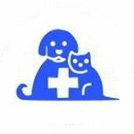 Tsentr veterinarnoy meditsiny doktora Nedzelskogo (Mira Avenue No:74), veteriner klinikleri  Tomsk'tan