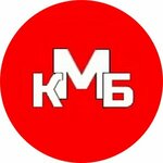 Кухни КМБ (Perekhodnikova Street No:1В, Nizhniy Novgorod), mutfak mobilyaları  Nijni Novgorod'dan