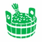 Uralkontrakt (ulitsa Yuriya Gagarina No:28), saunalar  Ufa'dan