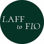 Laff to Flo (Derzhavina Street No:10), çiçek teslimatı  Novosibirsk'ten