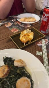 Hops brewery (Chon Buri, Pattaya), restoran  Pattaya'dan