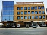 Amwaj Yanbu Residential Units (No:YADB5192, Al Amarah District), otel  Yenbu'dan