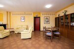 ABC Holiday (Via Odorici No:22, Salò), kısa süreli konaklama