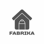 Fabrika 727 (Svobody Street No:91к1Б), özel mobilya yapımı  Çeliabinsk'ten