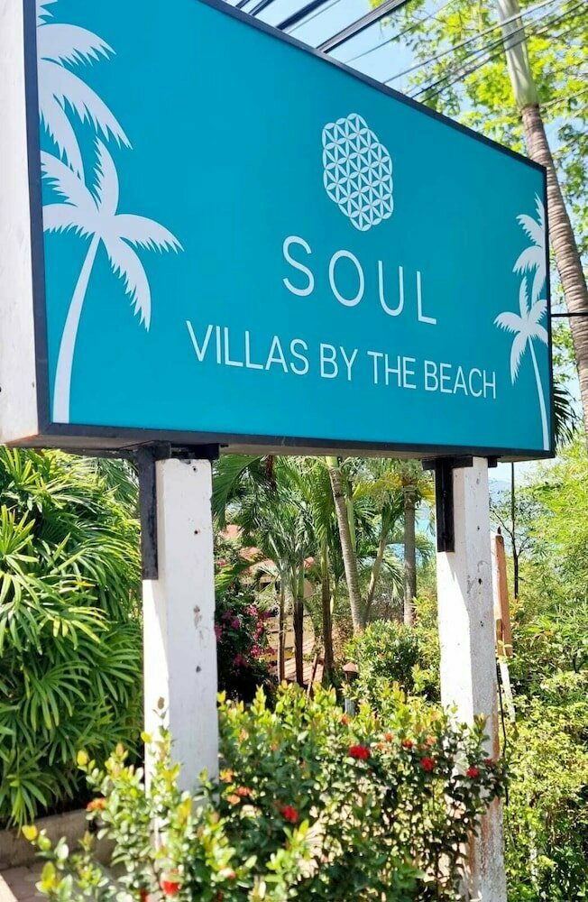 Otel Dream Sea Pool Villa, Phuket Eyaleti, foto