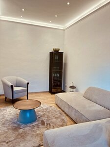 Pure Highlight Living (North Rhine-Westphalia, Steinfurt, Kirchstraße, 6), otel  Steinfurt'dan