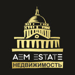 Aem Estate (Frunze Avenue No:232), emlak ofisi  Tomsk'tan