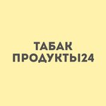 Продукты (Torfyanaya Road No:15к1), market  Saint‑Petersburg'dan
