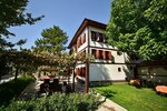 Arpacıoğlu Otel (Akçasu Mah., Mescit Sok., No:1, Safranbolu, Karabük), otel  Safranbolu'dan