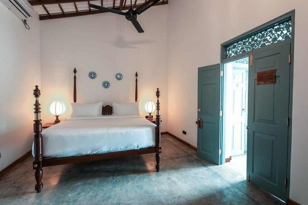 Otel Moi Talpe by Dbi, , foto