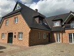 Ferienwohnung Herbstprinz (Lower Saxony, Stade, Brunnenweg), kısa süreli konaklama  Aşağı Saksonya'dan