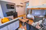 H&b Apartments (Akaki Khoravas Street No:26), otel  Tiflis'ten