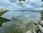 Sapanca'da Göl Yakınında Balkonlu Sevimli Ev (Sakarya, Sapanca, Çayiçi Mah., İzmit Cad., 19/F), kısa süreli konaklama  Sapanca'dan