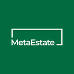 Metaestate (Shiryamova Street No:32), satış ofisi  Irkutsk'tan