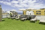Sholeo Lodges La Cicer Flats (Calle Pelayo No:10, Las Palmas de Gran Canaria), otel  Las Palmas de Gran Canaria'dan
